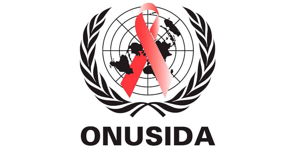 ONUSIDA Angola – Portal do Voluntário